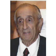 Joseph Carmelo Trifiletti, 90, Enjoyed Dancing and Singing ...
