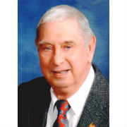 Robert E. Becker, 79, Enjoyed Gardening, Fishing and Camping ...