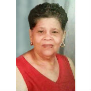 Maria Esther Castro, 78, Enjoyed Playing Bingo, Cooking and Traveling ...