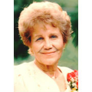 Virginia Rodriguez, 90, Loved Cooking and Gardening - LorainCounty.com