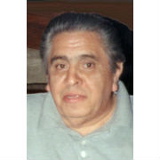 Max Ramirez, Jr., 78, Enjoyed Fishing, Watching Western Movies, and ...