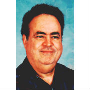 Jose Raul Vega, 78, Enjoyed Singing and Directing - LorainCounty.com