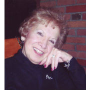 Violet Jean Horvath, 91, Always Full of Life and Love - LorainCounty.com