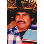 Ismael Dominguez Amezola, 56, Praised for Being a Hard Worker ...