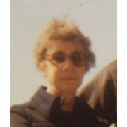 Rita M. Bauer, 99, Will Be Dearly Missed - LorainCounty.com