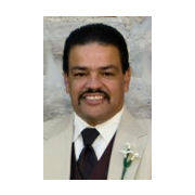 Edwin Torres - LorainCounty.com