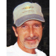 Rob Joe Rain, 61, Known for His Sense of Humor - LorainCounty.com