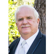 Terrence J. Mawson, Sr., 73, Coached Sheffield-Sheffield Lake Youth ...