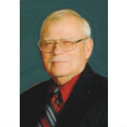William T. Carter Sr., 76, Loved the Outdoors - LorainCounty.com
