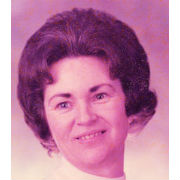 Patricia Merrick, 86, Enjoyed Traveling - LorainCounty.com