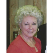 Dorothy Butchko, 70, Will Be Dearly Missed - LorainCounty.com