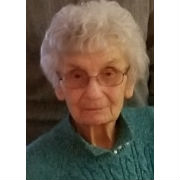 Rose Minichiello, 93, Loved to Polka Dance - LorainCounty.com