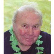 William L. Futrall, 76, U.S. Marines Veteran - LorainCounty.com