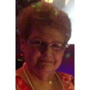 Shirley A. Sharkey, 85, Very Spiritual - LorainCounty.com