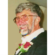 Robert J. Betzel, 79, Helped Innumerable People Throughout His Life ...