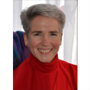 Elizabeth Mehok, 60, Lover of Music and Learning - LorainCounty.com