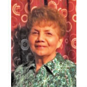 Gloria Phillips, 80, Loved Music, Dancing and Playing Cards ...