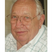 Ralph J. Miller, 84, U.S. Army Veteran - LorainCounty.com