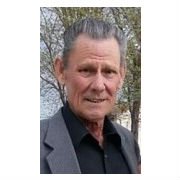 Curtis Hall, 75, Helped Anyone, Anyway He Could - LorainCounty.com