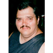 Ronald Deering, 54, Will Be Forever Remembered For His Humor ...