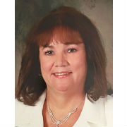 Deborah Dee Rohner-Bishop, 68, Life-Long Educator - LorainCounty.com