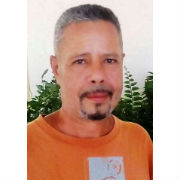 Nelson Maldonado Laboy, 58, Will Be Dearly Missed - LorainCounty.com