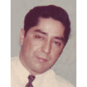 Roy F. Flores, 88, Artist, Nature Lover, Reader, and Lifelong Student ...