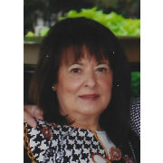 Kathleen Ann Dobos, 70, Family Meant Everything To Her - LorainCounty.com