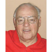 Frank V. Davoli, 85, Former Heavyweight Division Golden Gloves Boxing ...