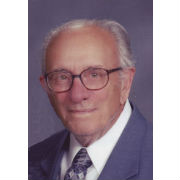 Patrick M. Simone, 98, U.S. Army Veteran - LorainCounty.com