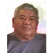 Angel Luis Rivera, 73, Enjoyed Camping, Working on Cars, and Planting a ...