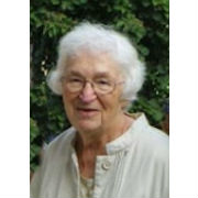 Mary Ann Lemley, 87, Known as "Gramma" to Many - LorainCounty.com