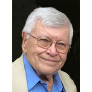 Andrew D. Rusin, 76, Enjoyed Skiing, Playing Golf, and Spending Time ...