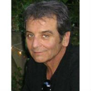 Richard Murrell, 64, Avid Golfer and Bowler - LorainCounty.com