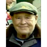 James "Jim" Kidd, 80, U.S. Army Veteran - LorainCounty.com
