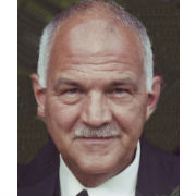 David Thomas, 71, Lorain Sports Hall of Fame Inductee - LorainCounty.com