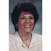 Mary C. Castro, 84, Enjoyed Traveling - LorainCounty.com