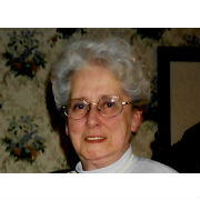 Frances Mae Trifiletti, 88, Enjoyed Traveling and an Animal Lover ...