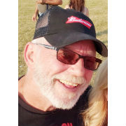 Harold "Hal" Maynard Jr., 66, Enjoyed the Outdoors and Spending Time ...