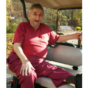 Thomas N. Trifiletti, 90, Enjoyed Working and Volunteering for His ...