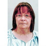 Debbie M. Peabody, 69, Enjoyed Camping and Reading - LorainCounty.com