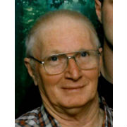 Earnest William Ritenour, 77, Enjoyed Fishing and Hunting ...