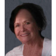 Helen T. Kozich, 84, Enjoyed Camping and Traveling - LorainCounty.com