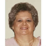 Marilyn S. Borthwick, 86, Beloved and Cherished Wife, Mom, Grandma ...