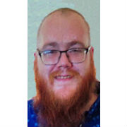 Mitchell Adam Hall, 31, Enjoyed Gardening and Grilling Out ...