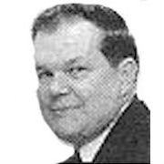 Walter "Brod" Waitt, 87, Lorain Sports Hall of Fame Inductee ...