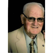 Steve R. Zvosec, 95, Loved Teaching and Coaching - LorainCounty.com
