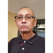 Raul Velazquez Sr., 69, Enjoyed Martial Arts and Boxing - LorainCounty.com