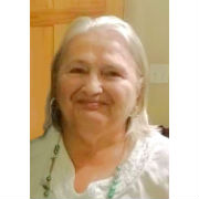 Carol Ann Rivera, 71, Enjoyed Bingo and Reading - LorainCounty.com