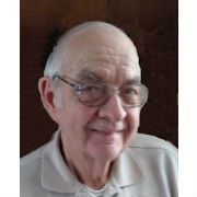 Michael Dunick, 83, Enjoyed Traveling to Amish Country - LorainCounty.com